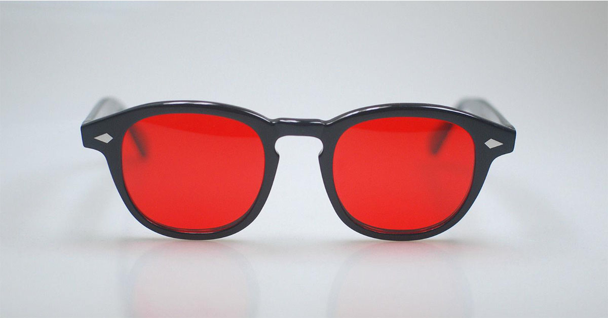 eyeglasses minimize damage from blue light - phocomeyeprotection